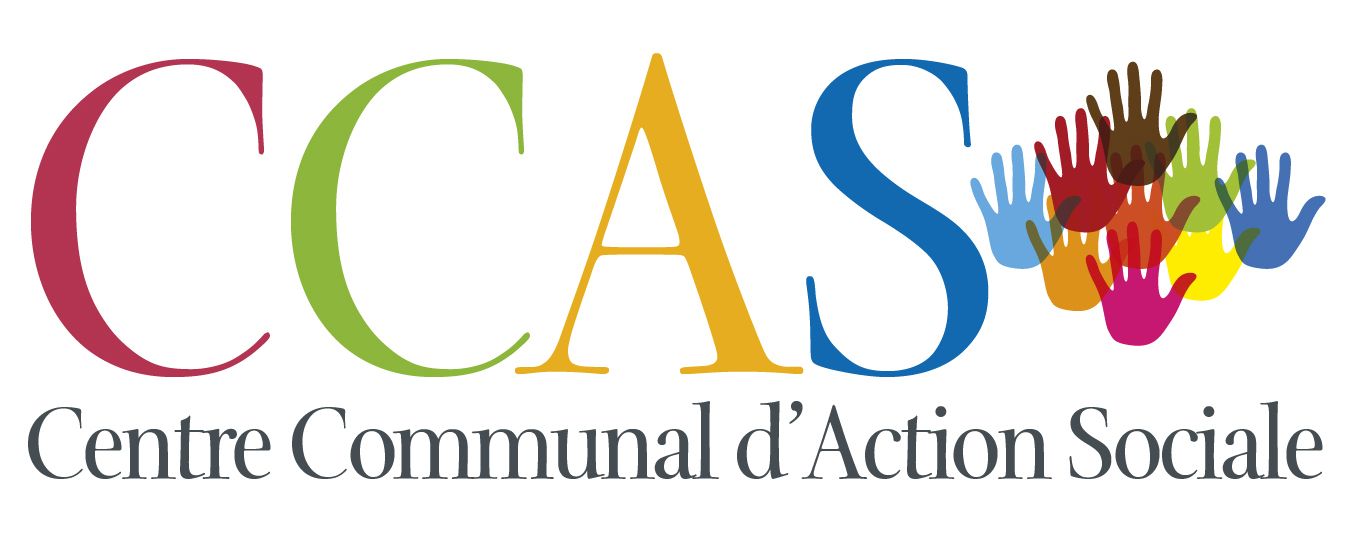 Centre Communal d'Action Sociale (CCAS) - Sainte-Pazanne (44)