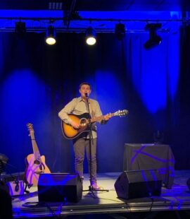 Portraits - Sainte-Pazanne (44)